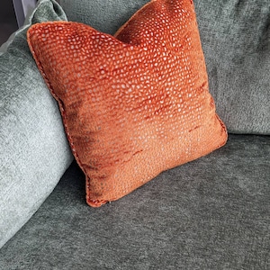 Conso Trims 22009 Empress Collection W13 VANILLA NATURAL Dawn - Etsy