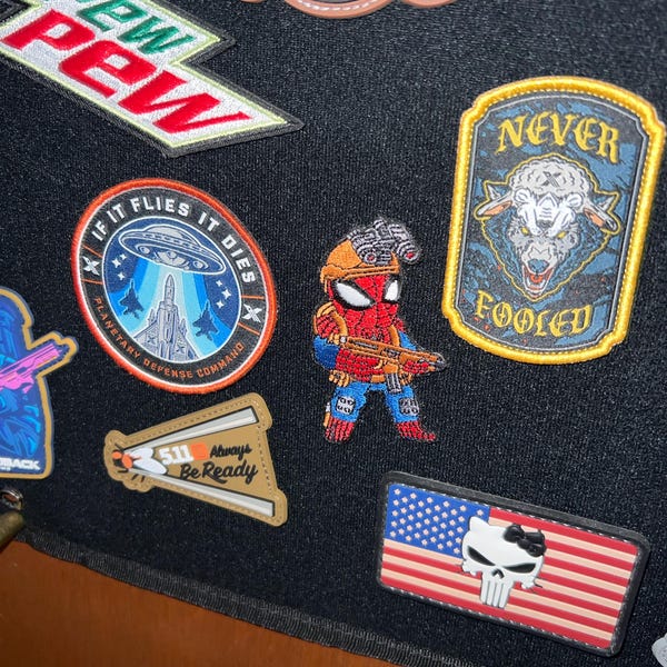 2PAC ICONIC 1/6 Scale Figure - Etsy