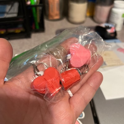 Thoracostomy Trainer for Simulation Emergency Chest Tube and ...