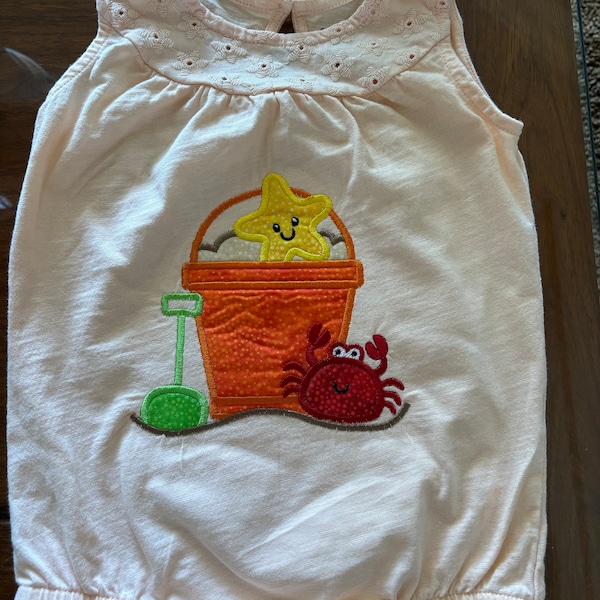 4 Separate Designs - Cinderella_mice_jaq_gus_suzy_perla_in_outfits_with ...