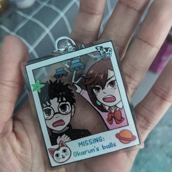 Damn!!! Bird Meme Sticker Bird Damn Cute Funny Damn Bird Sticker Animal ...