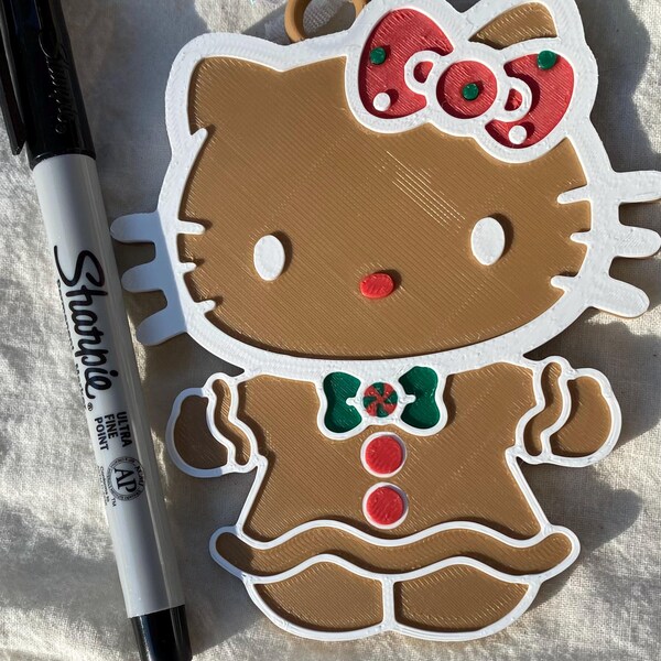 Articulated Ball Python 3d Printed Pet Snake 24 Inches 2feet - Etsy