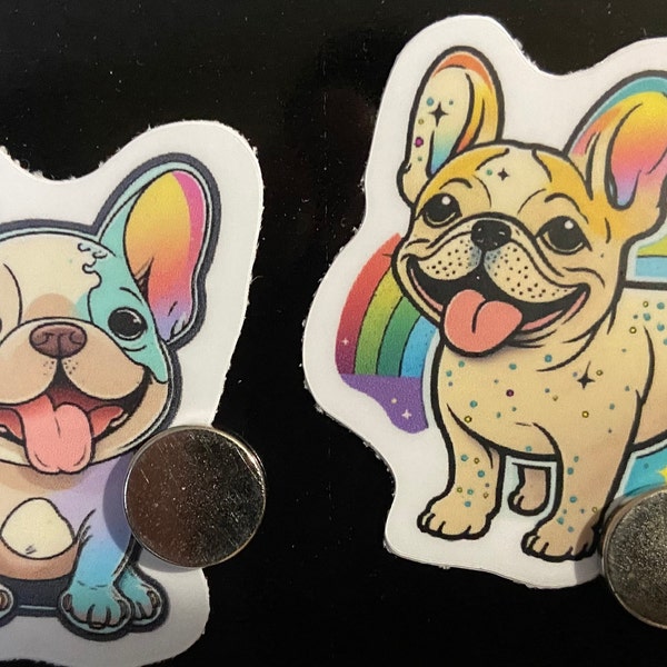 Airplane Die-cut Sticker | Laptop Sticker | Water Bottle Sticker | Car ...