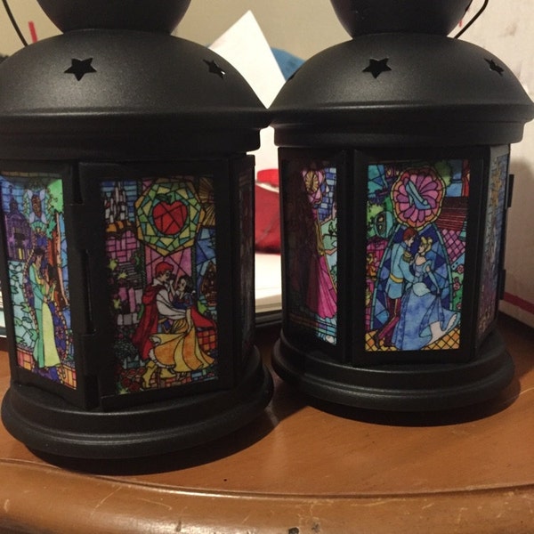 Mighty Morphing Power Rangers Dress - Etsy