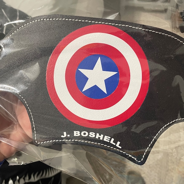 SCBA Mask Cover for SCOTT and MSA - Etsy