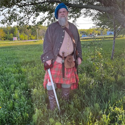 Pinner Cap Georgian Pinner Cap Colonial Cap 18th Century Cap 18th ...