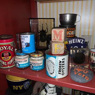 Vintage Porcelain Pocketbook Keepsake Box - Etsy