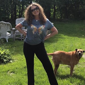 Women's Watercolored SEA TURTLE Graphic Tee T-shirt Plus - Etsy