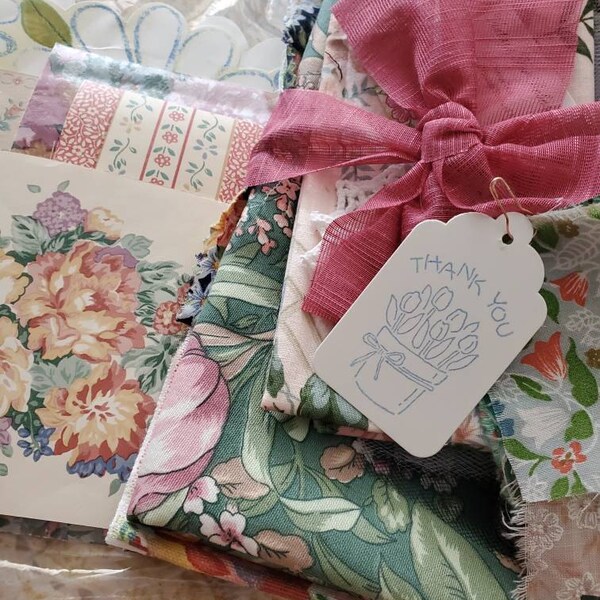 Family Circle Illustrated Library of Cooking - Copyright 1972, Volume 5 ...