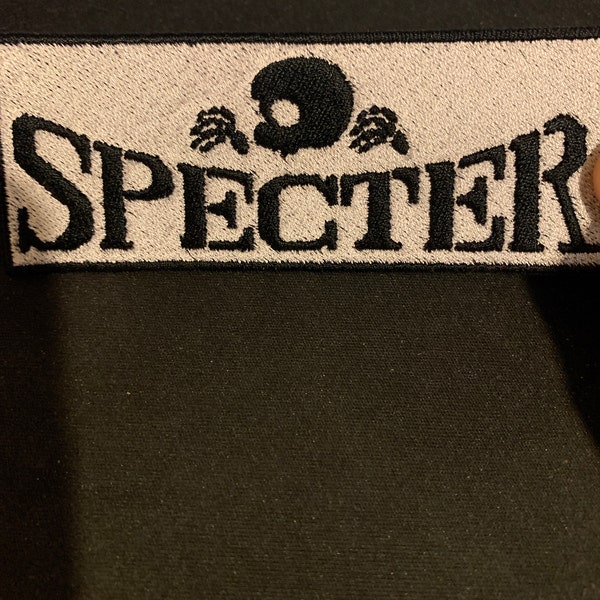 SPECTER Japan Bosozoku Gang Sticker - JDM Decal Waterproof Vinyl ...