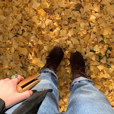 Vintage 80s RUBY SLIPPER High Heel Satin Pumps Womens 5 - Etsy