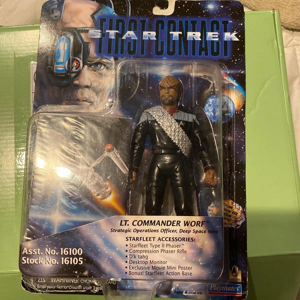 Comic- Backlash-issue #14- Ruffner and Booth-november 1995 -unique ...