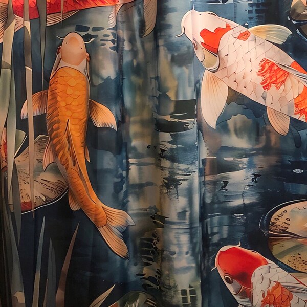 Skydiving Gift, Skydiving Mug, Skydiving Coffee Mug, Skydiving Coffee ...