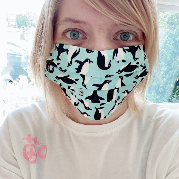 Congratulations on Your Exam Results Custom Handmade Card, Gold Card ...