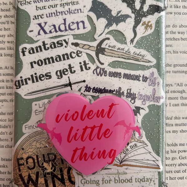 Calloway Sisters Bookmark, Addicted Series Bookmark, Superhero and ...