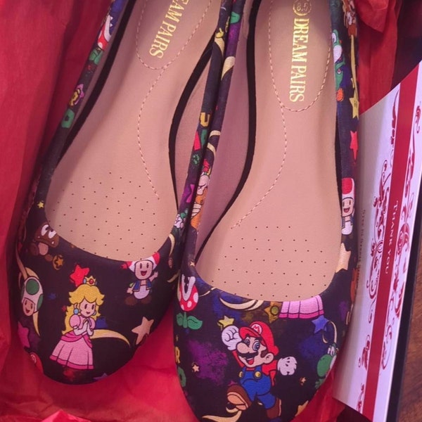 Wicked Seamless Pattern, Wicked the Musical Seamless Pattern, Wicked ...