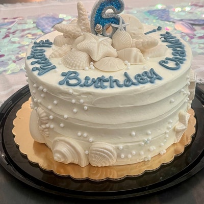 Mini Chocolate Ears Audiology Chocolates 1 Pound Bulk Box - Etsy