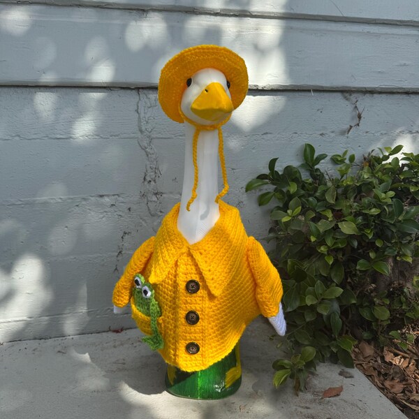 Super Snappy Top Hat Crochet Pattern - Etsy