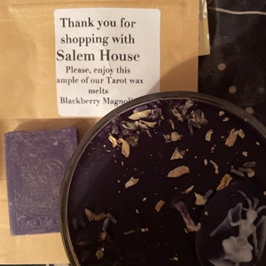 Large Phallic Penis Candle Spell Candles Ritual Candles Love - Etsy