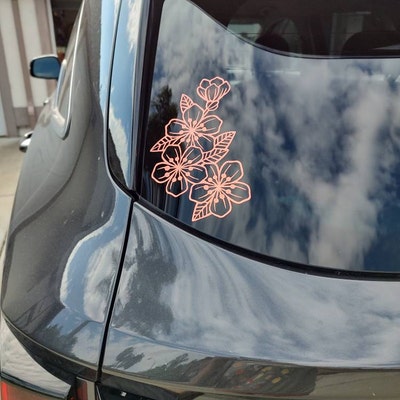 Traditional Tattoo Sewing Machine Decal Sticker - Etsy