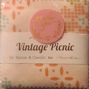 Solstice by Kate Spain Christmas Collection for Moda Layer Cake - Etsy