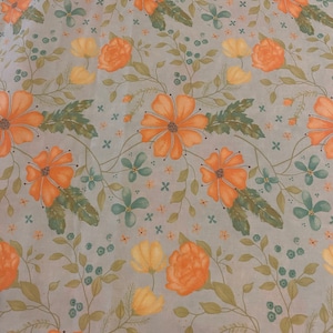 Sunshine Hawaiian Shirt Quilt Pattern by Moda Paper - Etsy