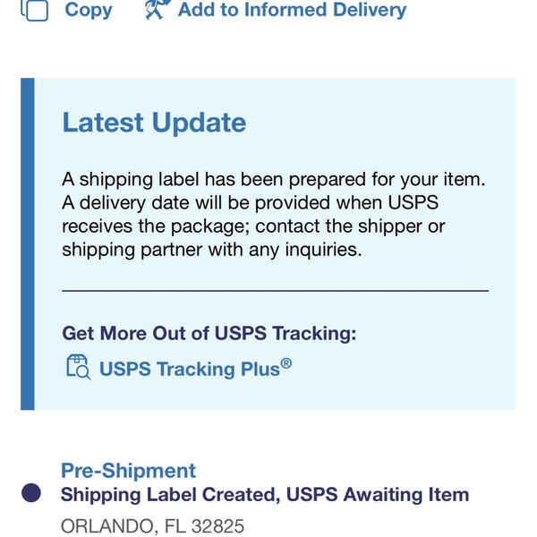 Spoiled Lemon Tour Shirt Inanimate Insanity Object Shows - Etsy