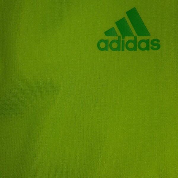 1970s LACOSTE Men's Tennis Shorts by Andre Gillier - Size 7 - Made in ...