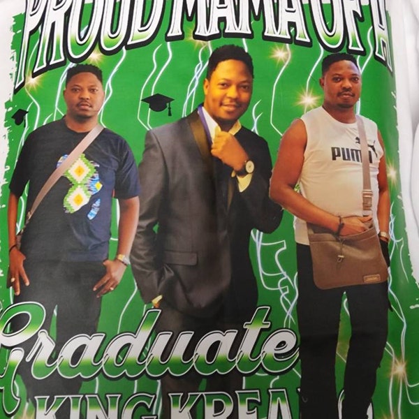 Is My Favorite Marathon Runner, Personalized Marathon Shirt, Sports ...