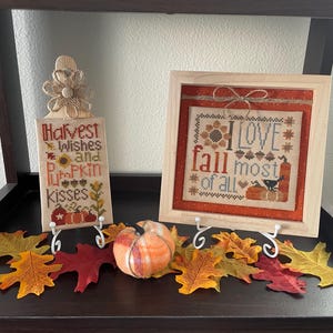 NEW! Notforgotten Farm Cross Stitch ~ Merry Olde Christmas Cross Stitch ...