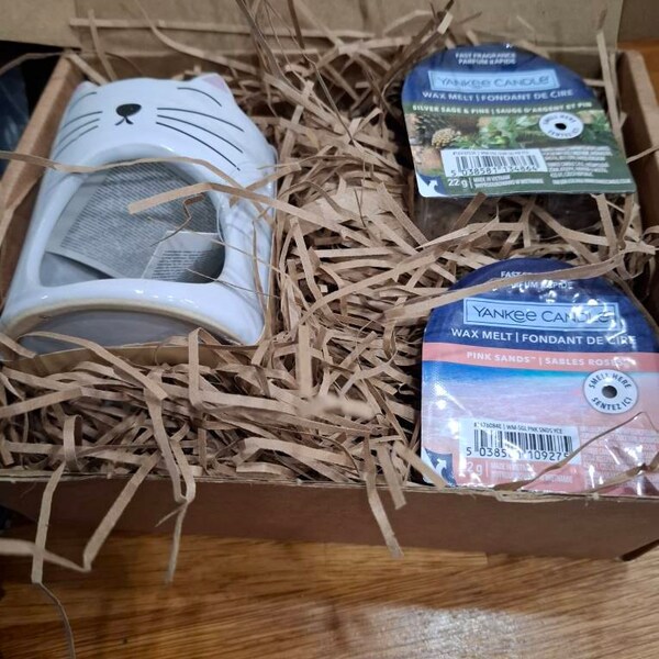 Men's Gamer Socks in a Gift Box | Teenage Boys Gaming Hamper Set ...