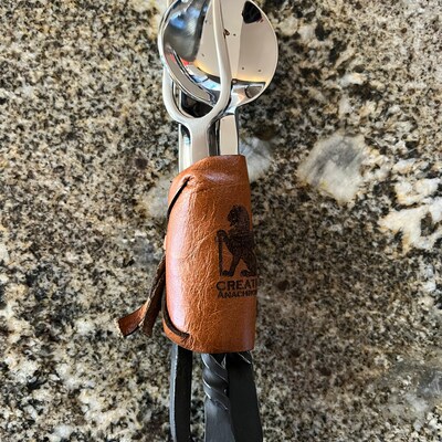 Hand Forged Cutlery Set, Viking Silverware, Medieval, SCA, Creative ...