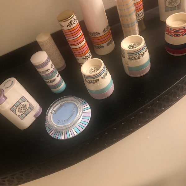 Prince Get Wild Perfume 1995 New in Box 1.7 Oz - Etsy