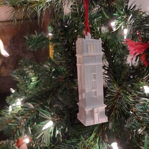 University of Texas Graduation Party Decoration, UT Cake Topper, Texas ...