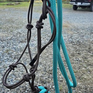 Cowboy Dice Rope Holder for Saddle, Tightening Saddle Rope and Jacket ...
