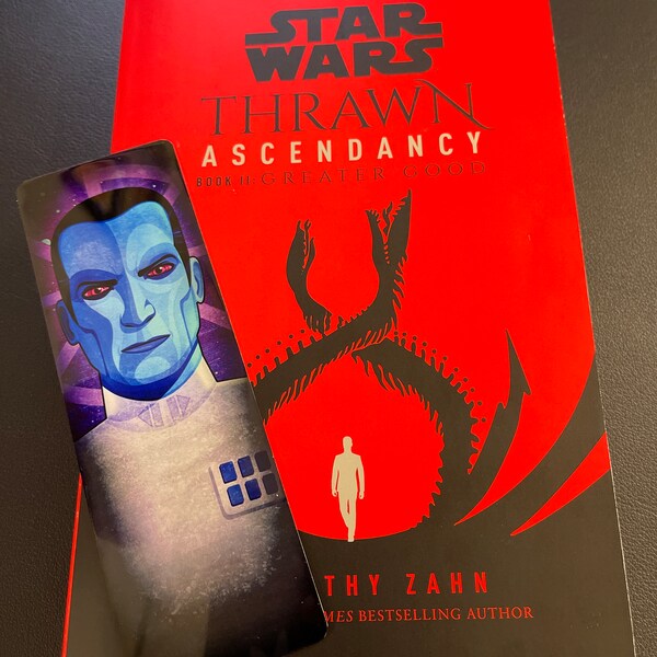 Metal Bookmarks Inspired by Star Wars -- Choose Your Bookmark Designs ...