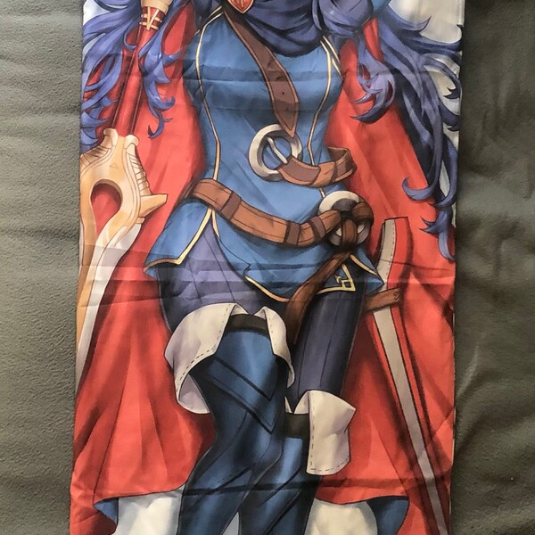 Juri From Street Fighter Poster - Etsy