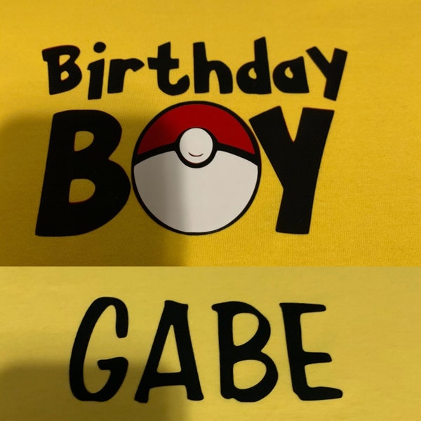 TAMUCC Islanders SVG Digital Shirt Bag School Pride Corpus Texas A&M ...