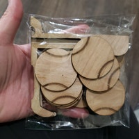 Great Dane, Great Dane Decal, Large Dog Gift, Big Dog Decal, Great Dane ...