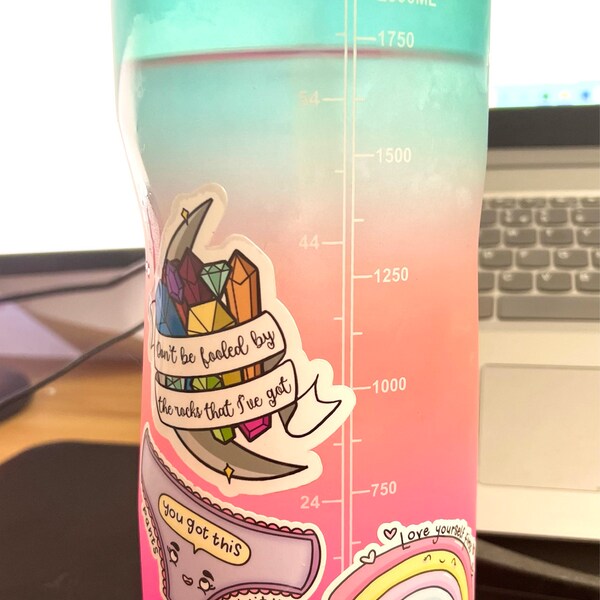 Mental Breakdown Loading | Mental Health SVG PNG | Commercial Use - Etsy