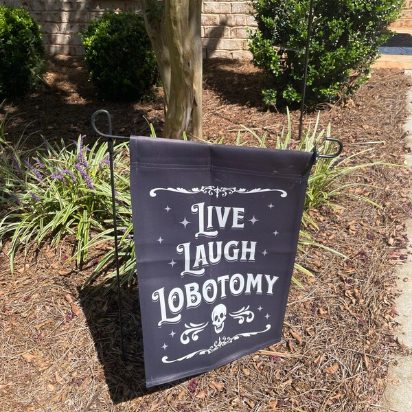 Custom Retro Black Santa Sweatshirt Matching Family Name Christmas ...