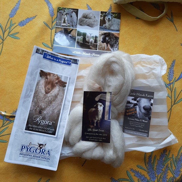 Leather Wool Comb Covers - Etsy