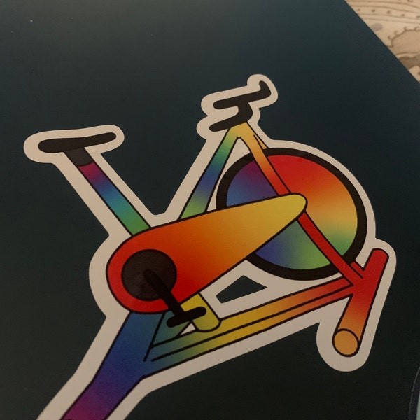 University of North Texas Mean Green | UNT Vinyl Sticker - Etsy