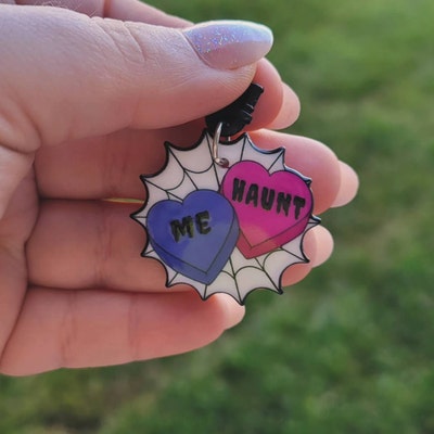 RIP Tombstone Charms Gravestone Charms Halloween Charms Resin Tombstone ...