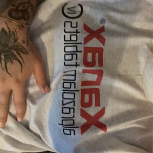 Celexa Citalopram Hbr Longsleeve T-shirt - Etsy