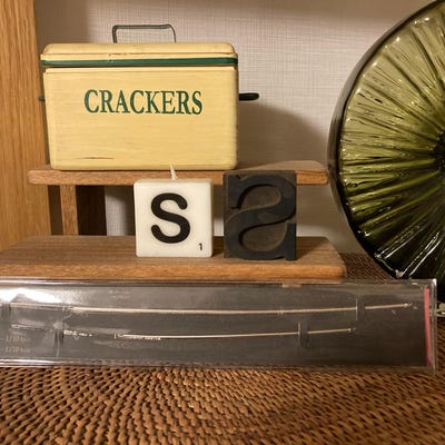 O-Z State Magnets, Vintage Collectible & Home State Gifts, Magnet ...