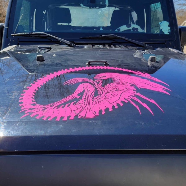 Amputee Ribbon, Customized Amputee Ribbon Disabled Decal, Wheelchair ...