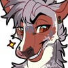 Protogen Emoji Base Pack | Furry Lineart & Base - Etsy UK