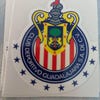 Aztec Calendar & Eagle With Mexican Flag – 3 Designs | Calendario ...