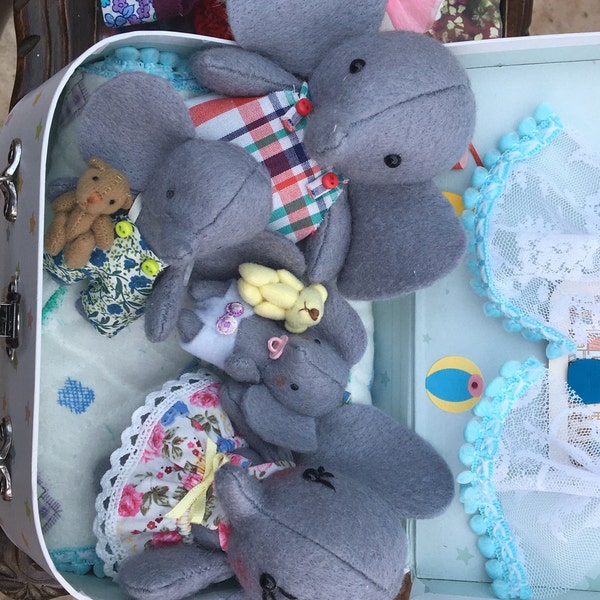 ACRYLIC BUTTON SHANKS Turn Flat Backed Embellishments and Flatback ...